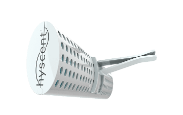 Scent Marketing and Odor Control Solutions | Hyscent